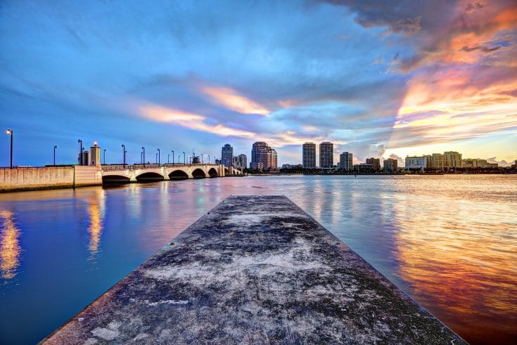 Use telescopes for free at Fox Observatory in West Broward - South ...