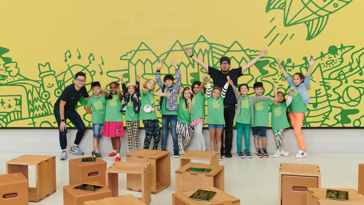 Cheap Miami-Dade Spring Break camps for kids - South Florida on the Cheap