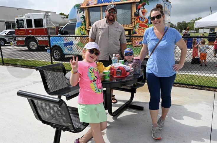 Kids to Parks: Discover Outdoor Fun for Families