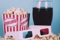 Save big on Discount Tuesdays at Cinemark - South Florida on the Cheap