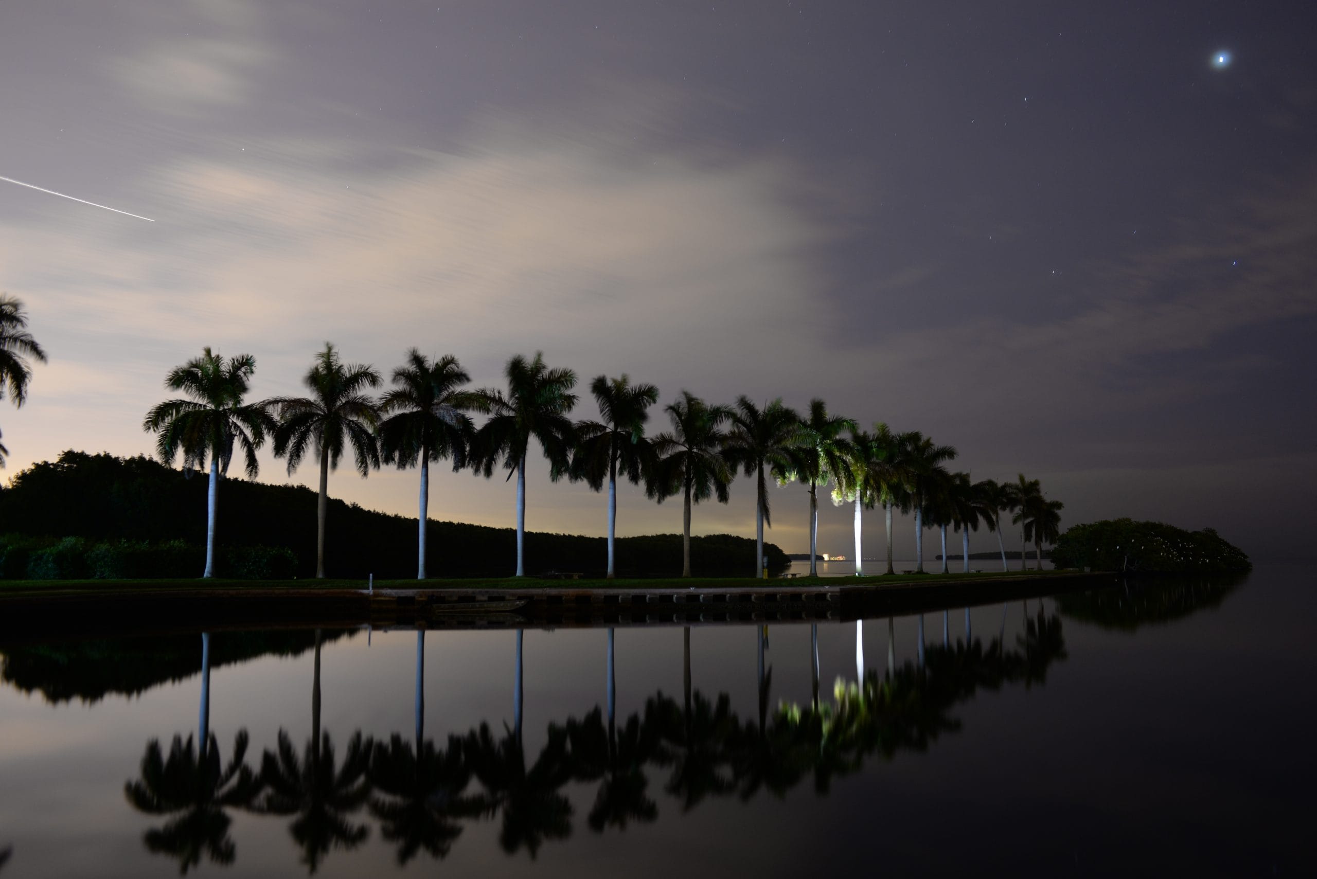 10 things to do at Miami-Dade parks - South Florida on the Cheap