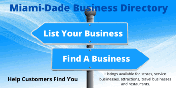 Miami-Dade News and Events - South Florida on the Cheap