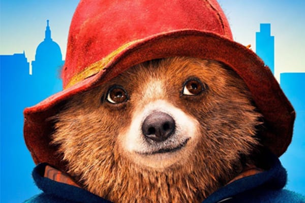 AMC Summer Movie Camp kids' movies - South Florida on the Cheap