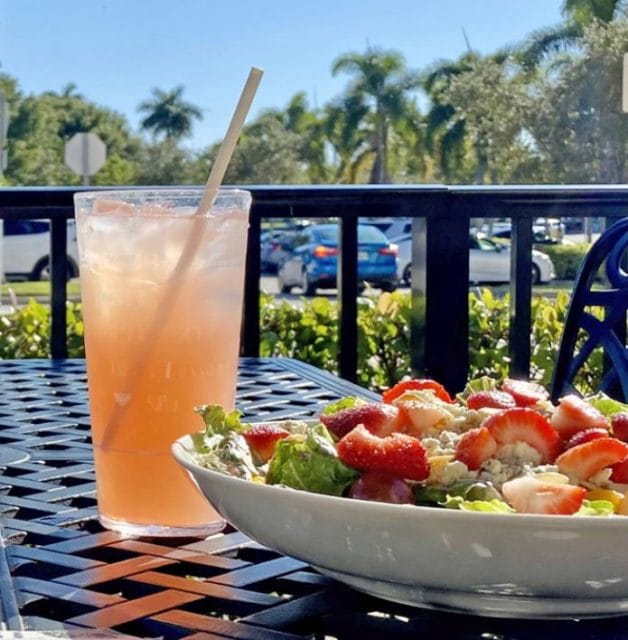 Tooj.drink - South Florida on the Cheap