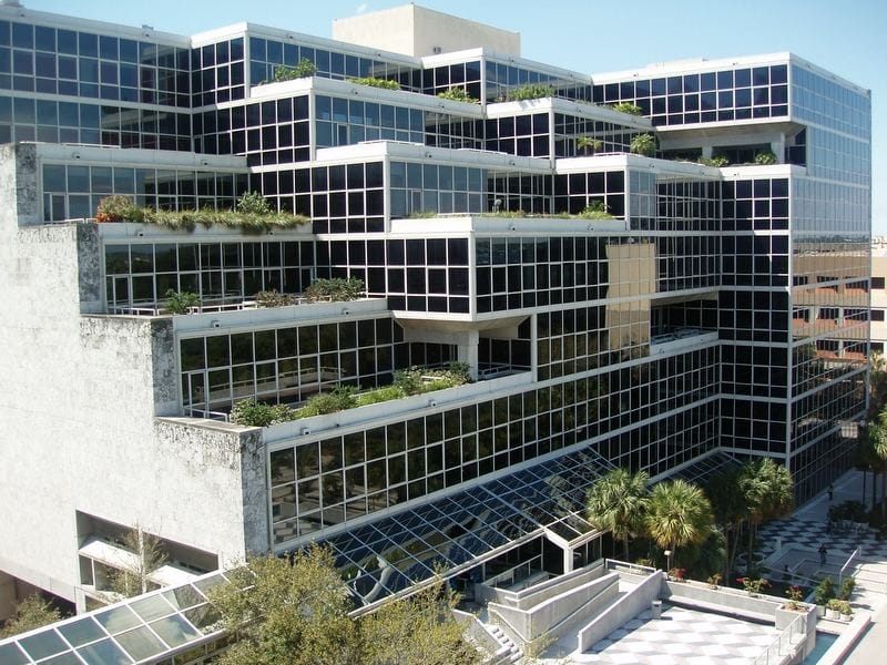 Free Local Authors Book Fair at Broward Library in Fort Lauderdale ...