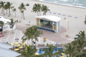 Free live bands oceanside at Hollywood bandshell - South Florida on the ...
