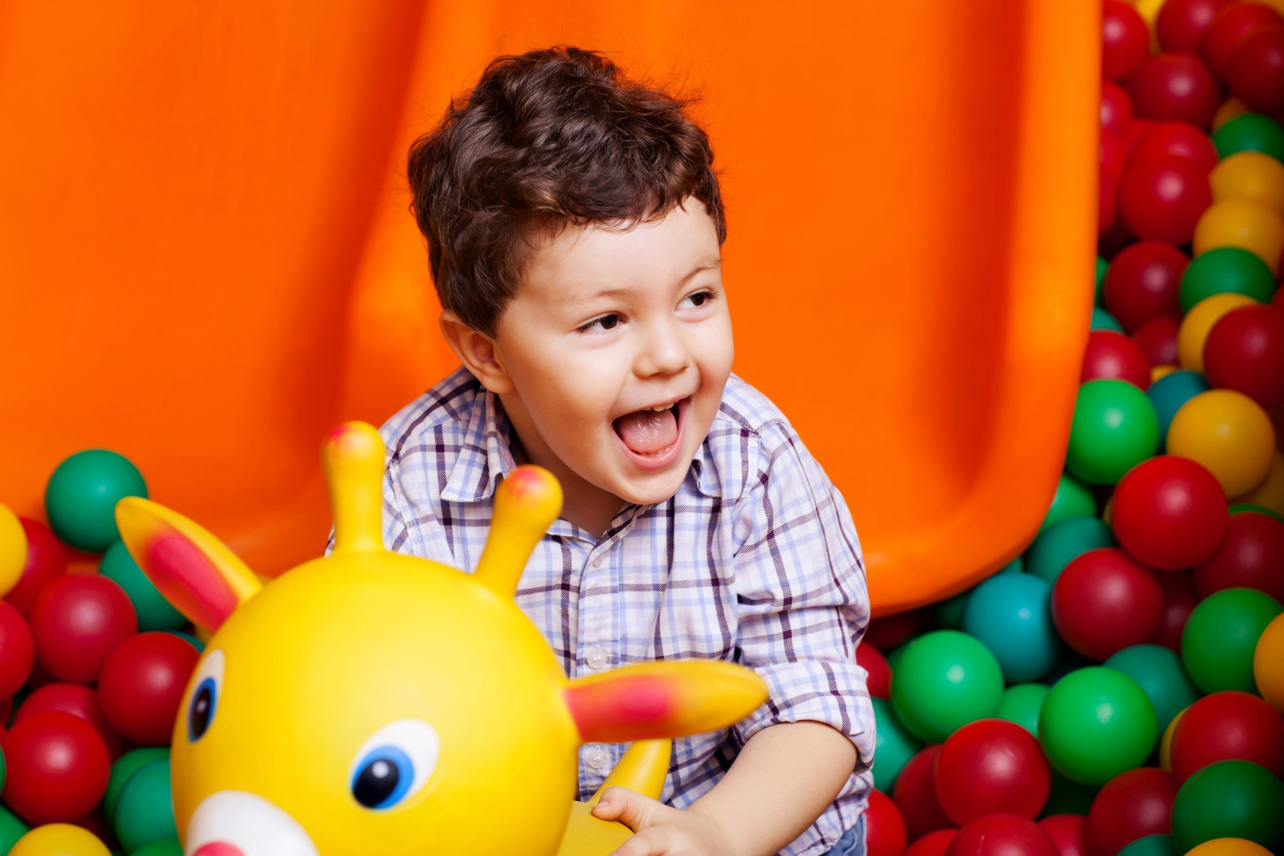 Free And Inexpensive Things To Do With Kids In Broward Miami On The Cheap free-and-inexpensive-things-to-do-with-kids-in-broward-miami-on-the-cheap
