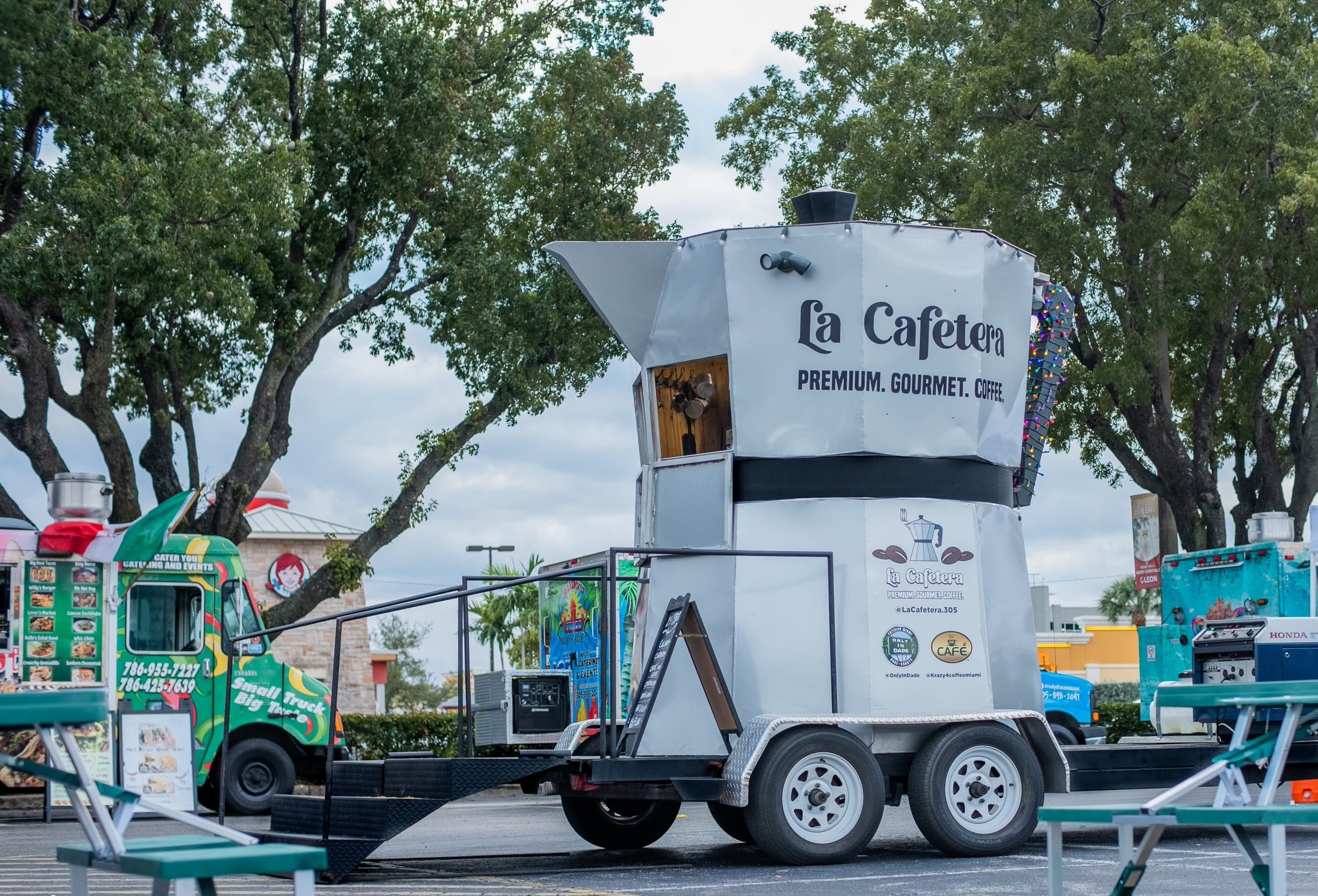 Celebrate '305 Day' at these Miami parties - free entry & more! - South ...