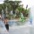 Water parks, water playgrounds and pools in Broward, including deals ...