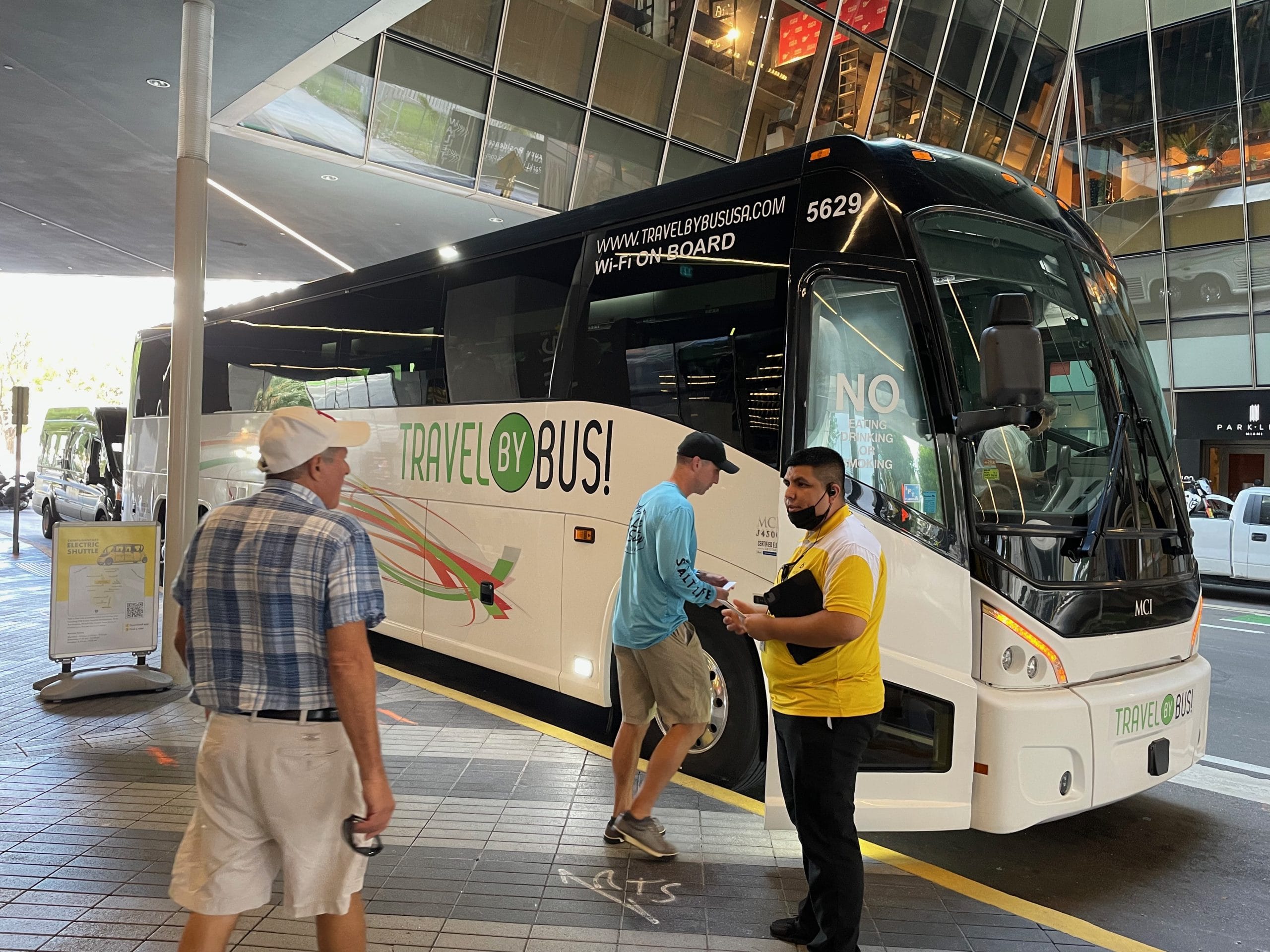 Brightline: How to ride the trains and ways to save - South Florida on ...