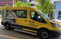 Brightline: How to ride the trains and ways to save - South Florida on ...