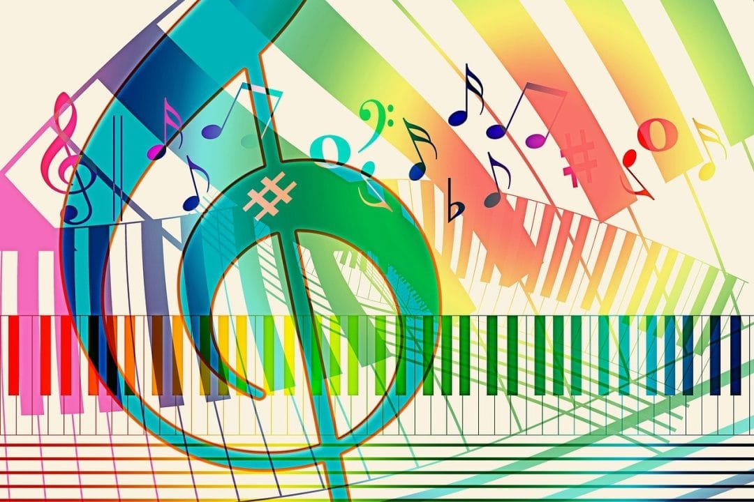 Noon Tunes features live bands outdoors in Fort Lauderdale & it's free ...