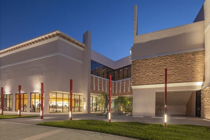 Music in the Museum to host winning string player