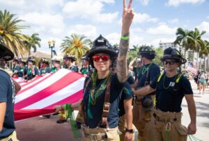 Paint the town green for St. Patrick's Day in Delray
