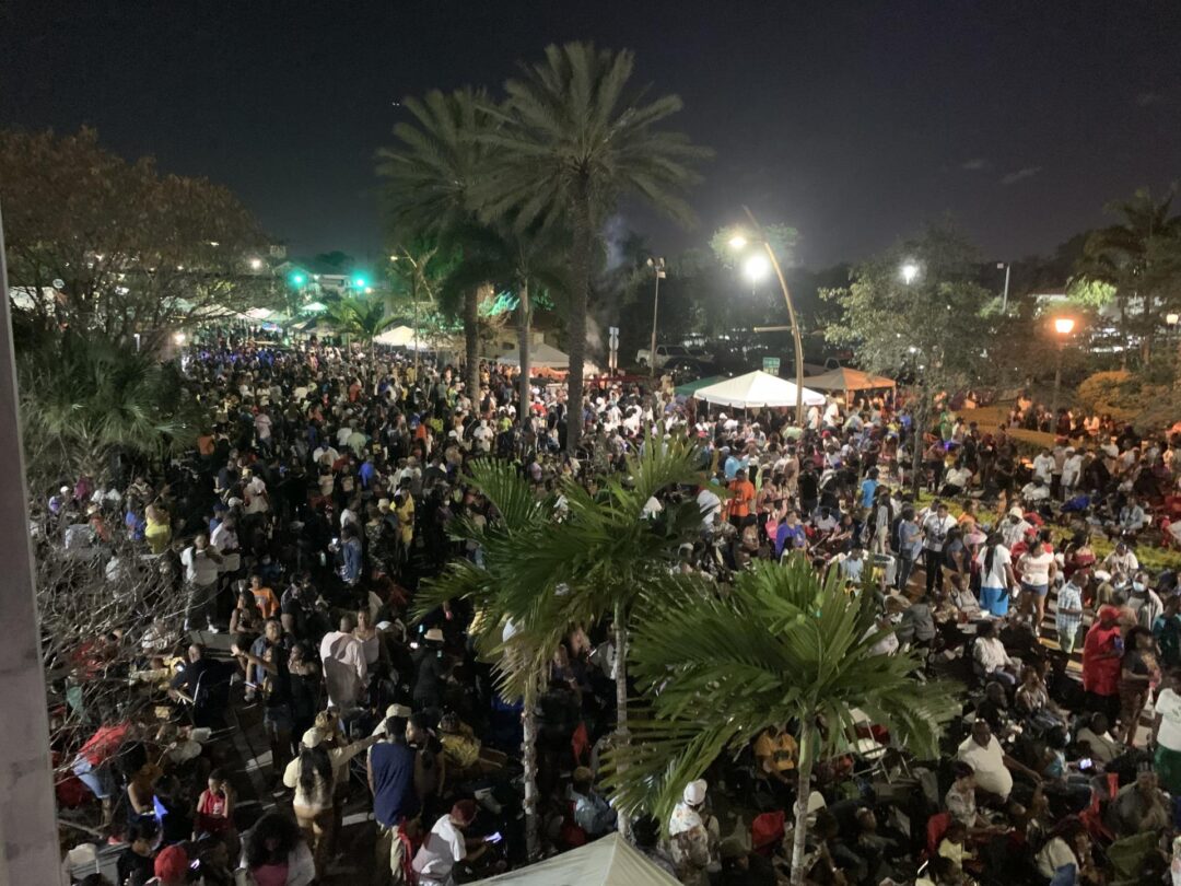 Don't-miss festivals and events in February in Broward - South Florida ...