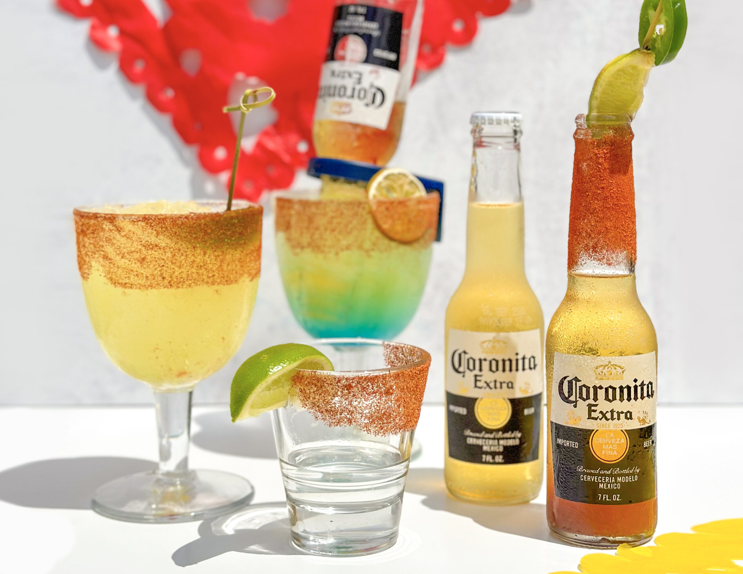 Cinco de Mayo: Food and drink specials and events across South Florida ...