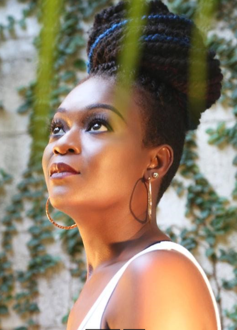 Free Live & Local concerts in Pompano Beach - South Florida on the Cheap