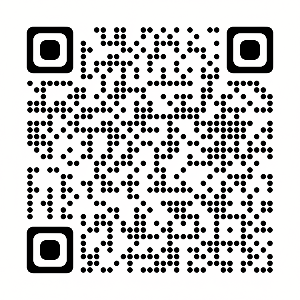 Red Bull Batalla: Spanish freestyle rap face off, Miami - South Florida ...