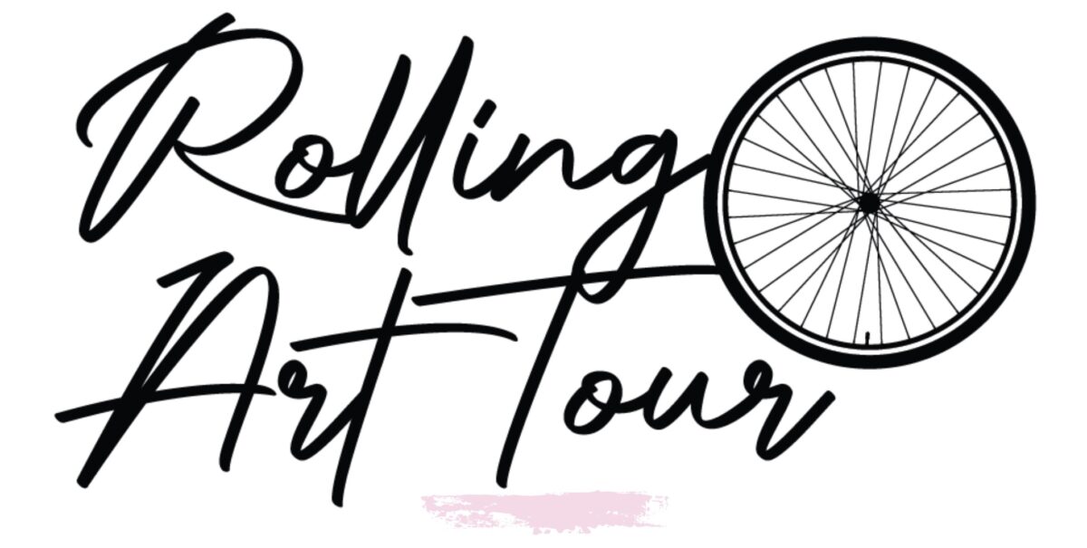 Free: Rolling Art Tour, West Palm Beach - South Florida on the Cheap
