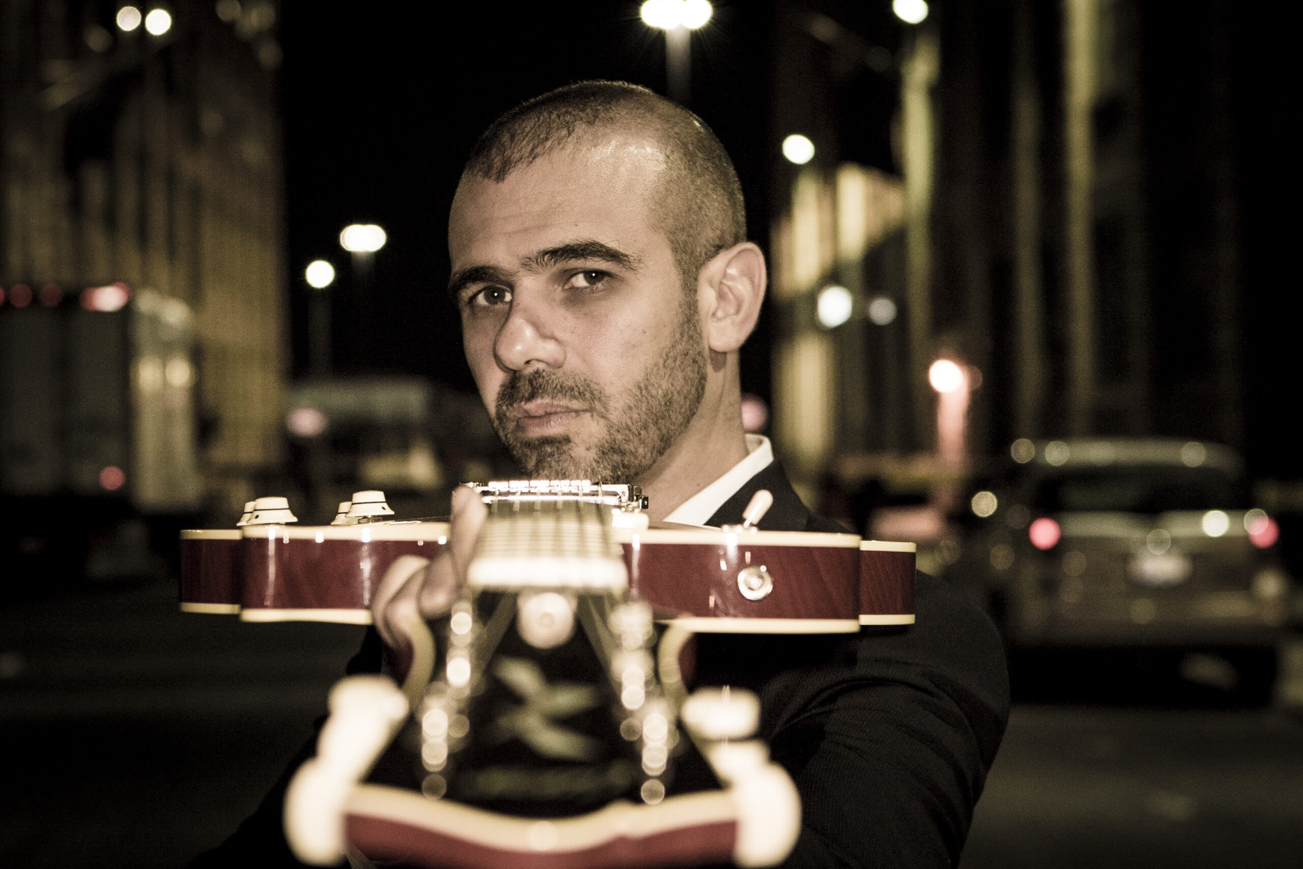 Hispanic Heritage events at Las Olas: free concerts, movie markets ...