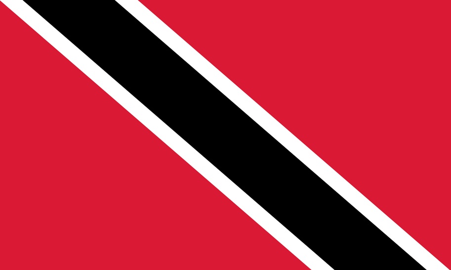 Free Trinidad & Tobago Independence Day event in Miramar - South ...