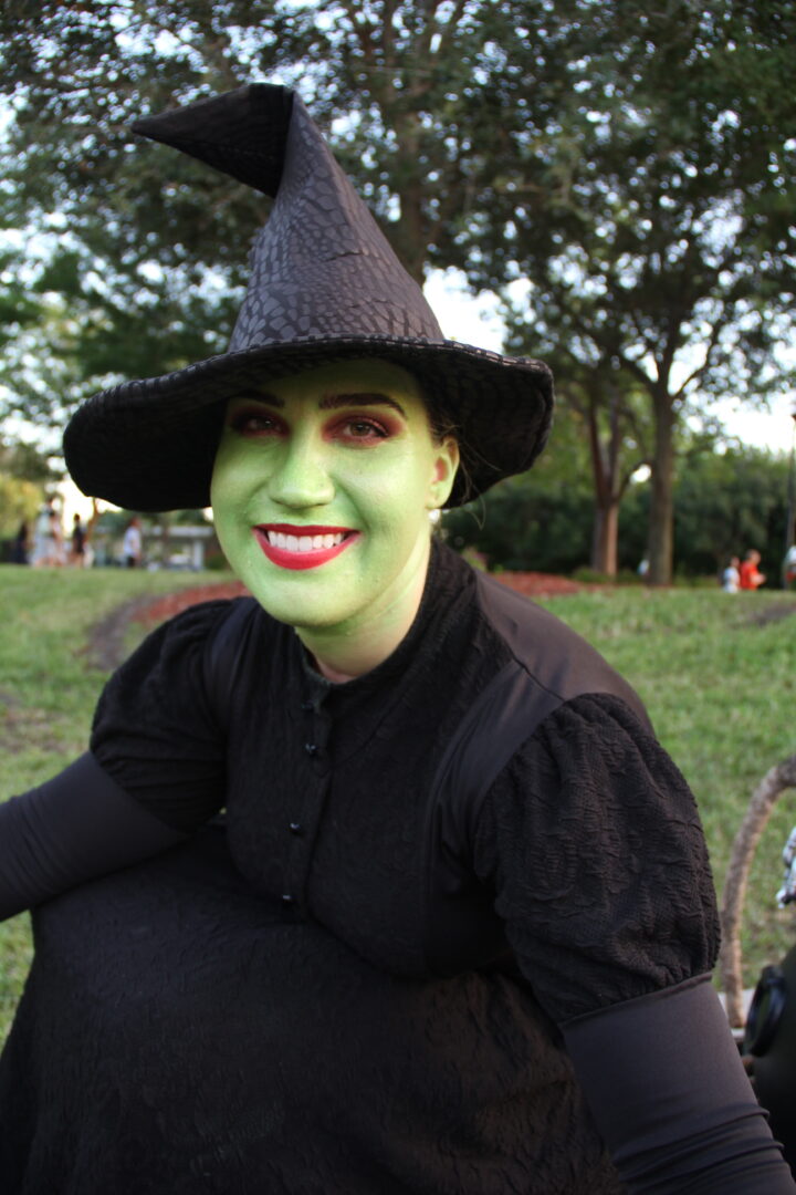 Free Halloween Boo Bash in Pompano Beach - South Florida on the Cheap