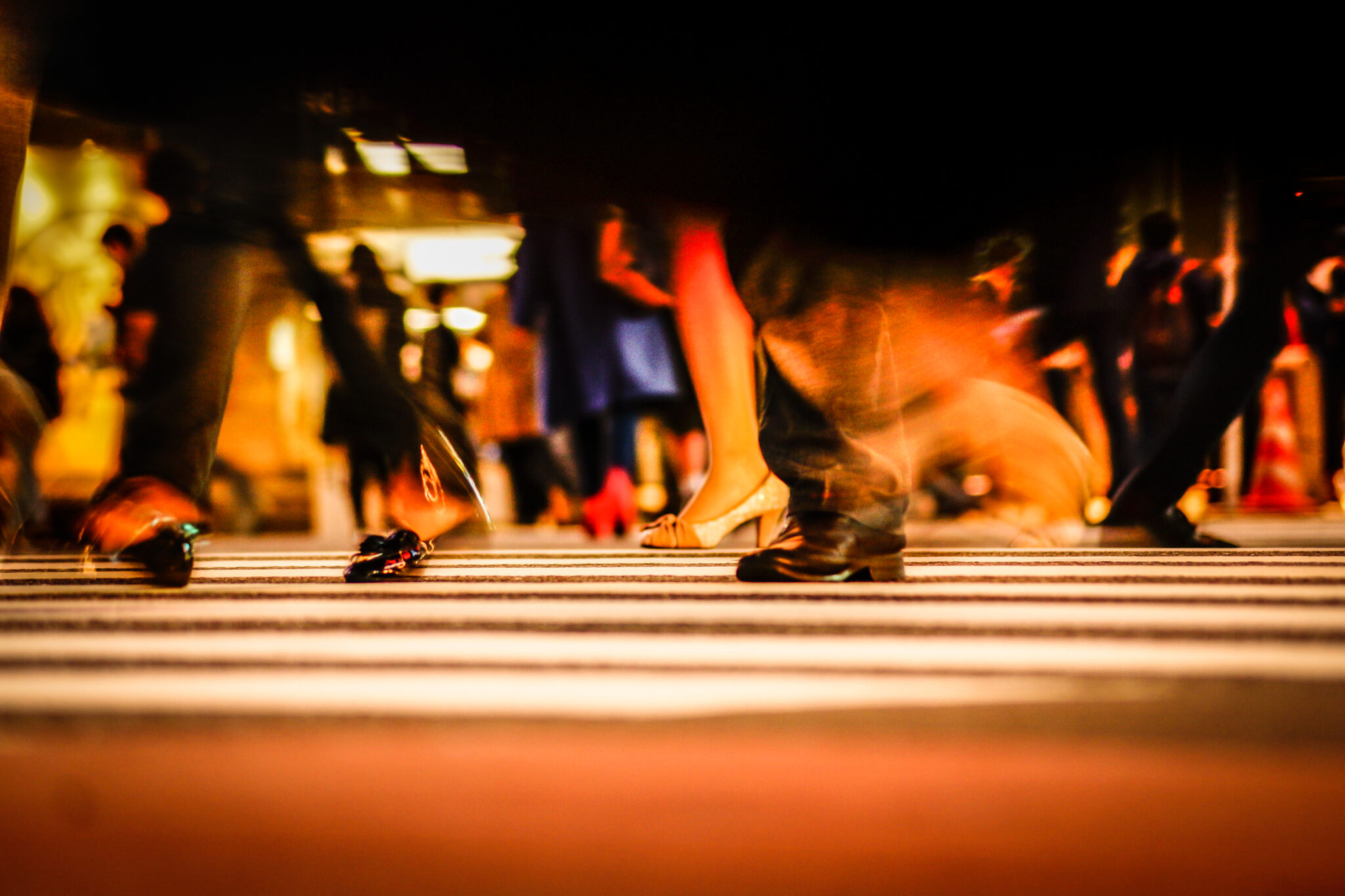 Old School Latin Block Party in Pembroke Pines - South Florida on the Cheap