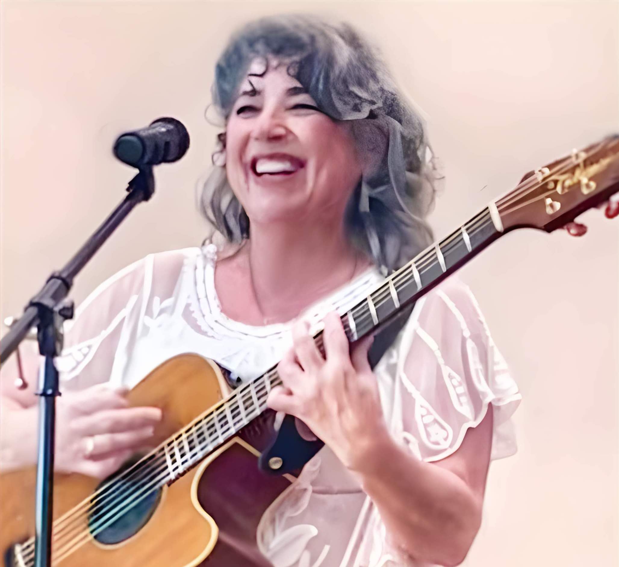 Free: 'International Day of Peace' concert, Delray Beach - South ...