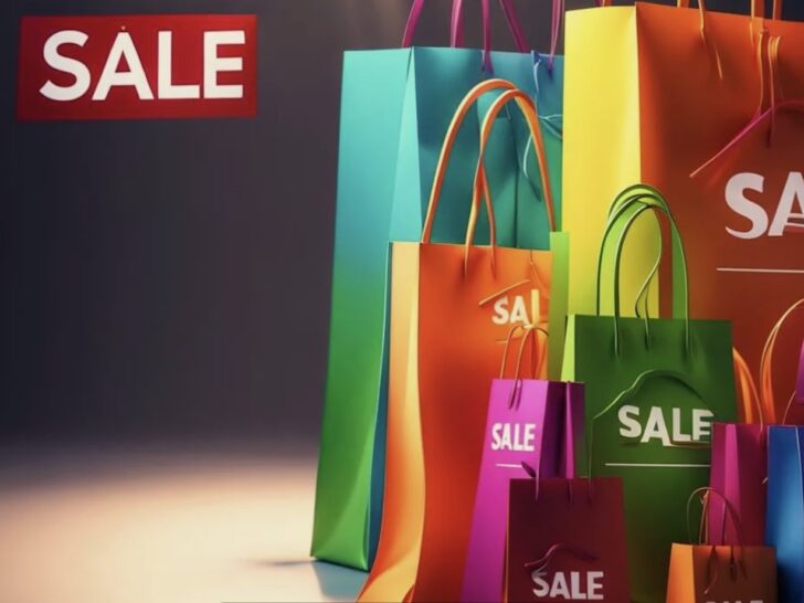 South Florida on the Cheap - discounts, deals and free events in Miami ...