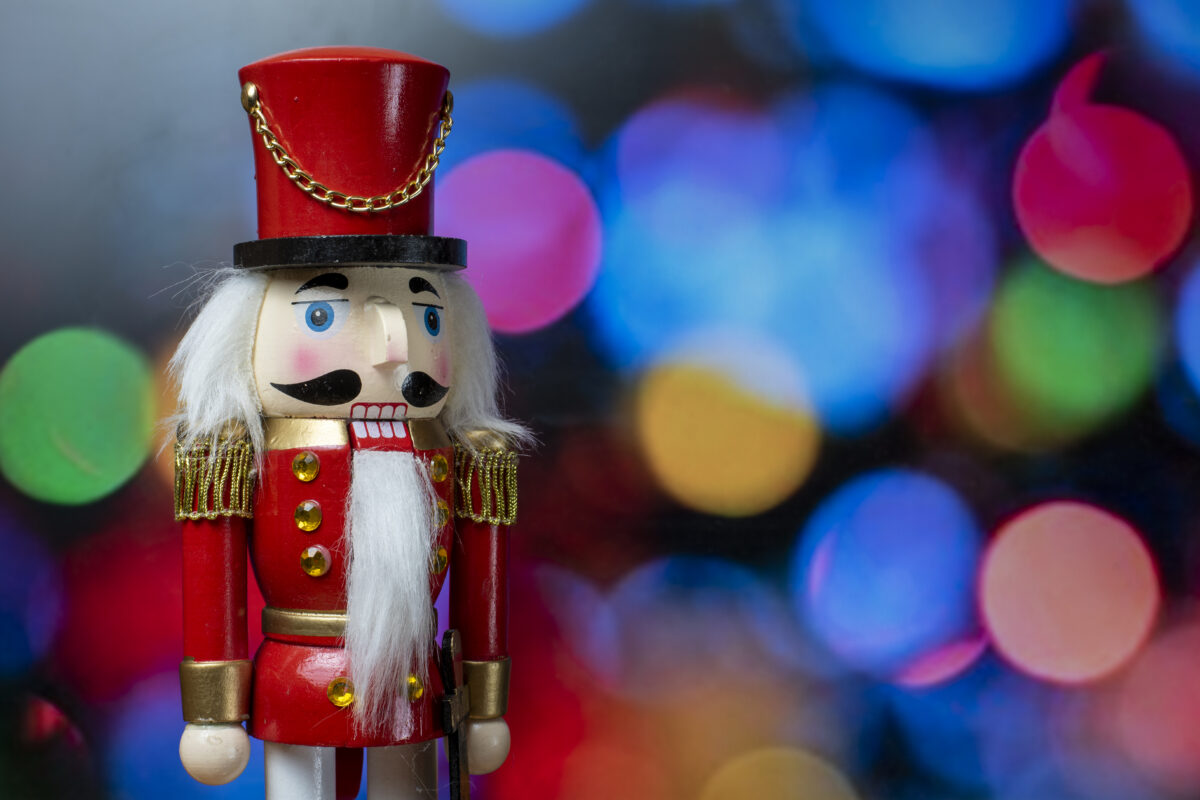 'The Nutcracker' and other shows in South Florida: Deals include $5 ...