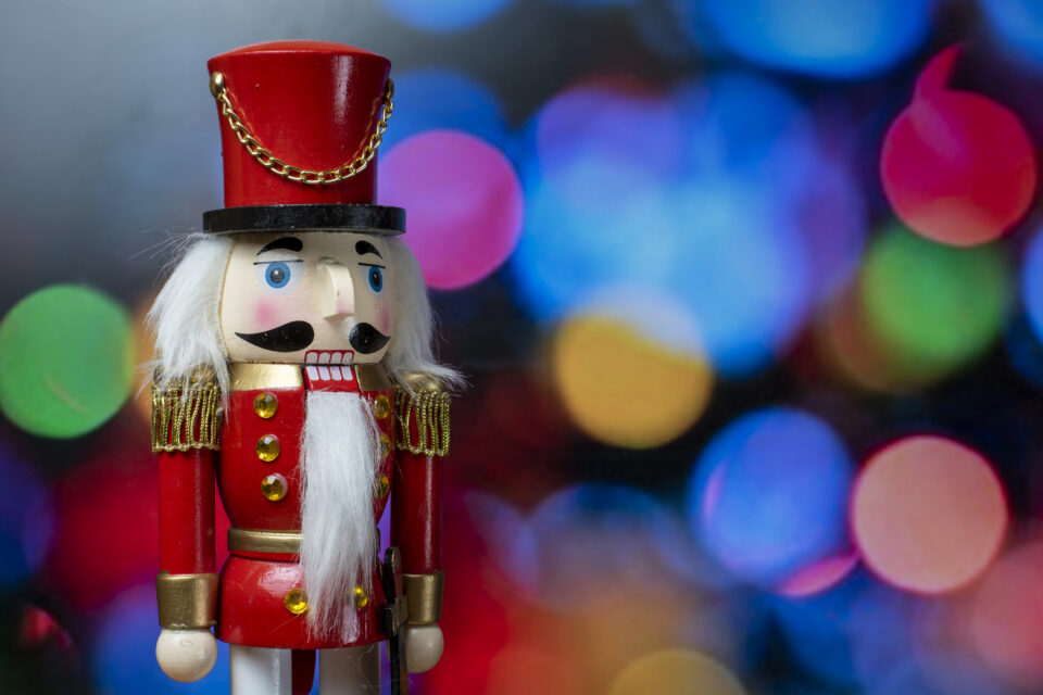 'The Nutcracker' and other shows in South Florida: Deals include $5 ...