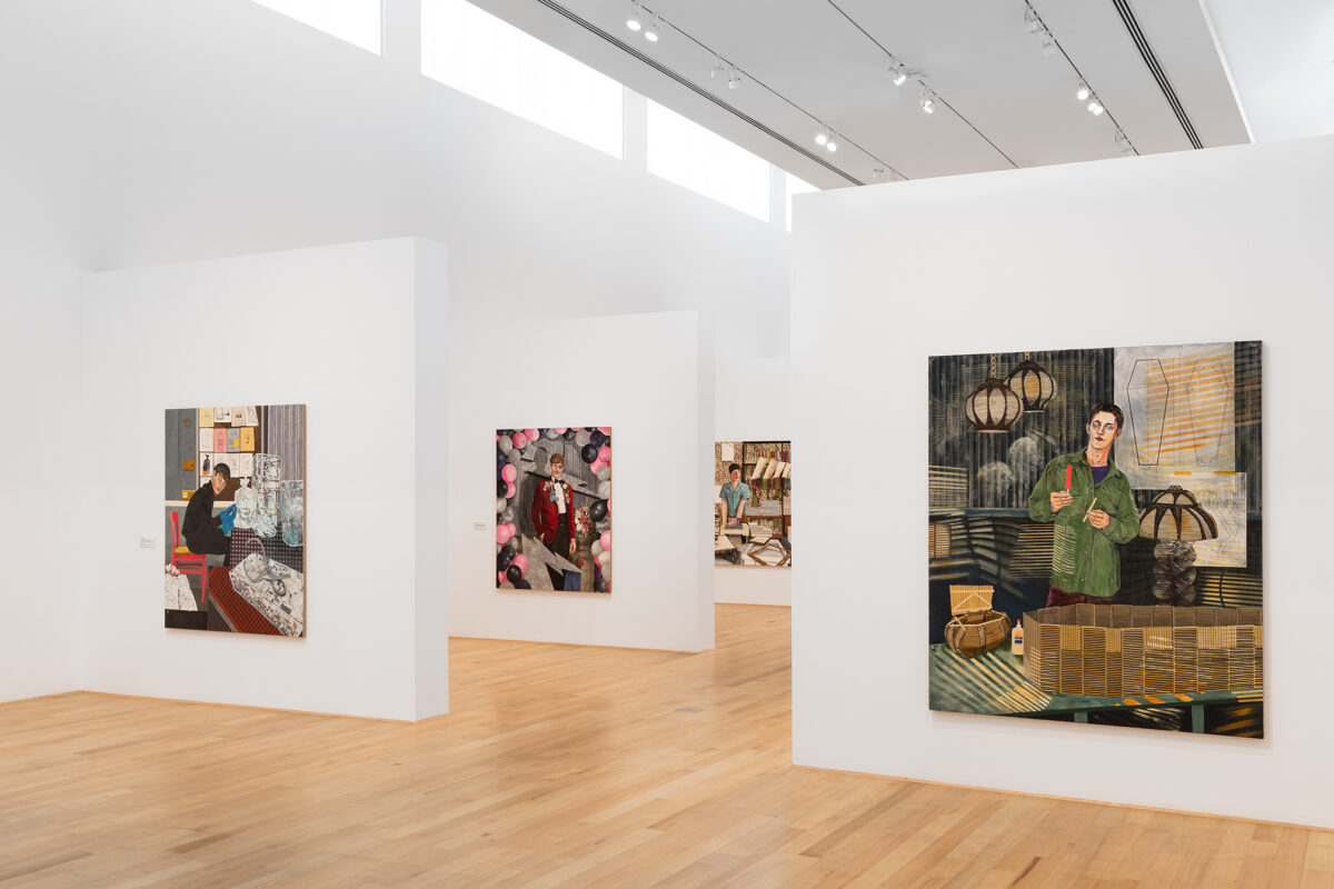Free museum days and events in South Florida - South Florida on the Cheap
