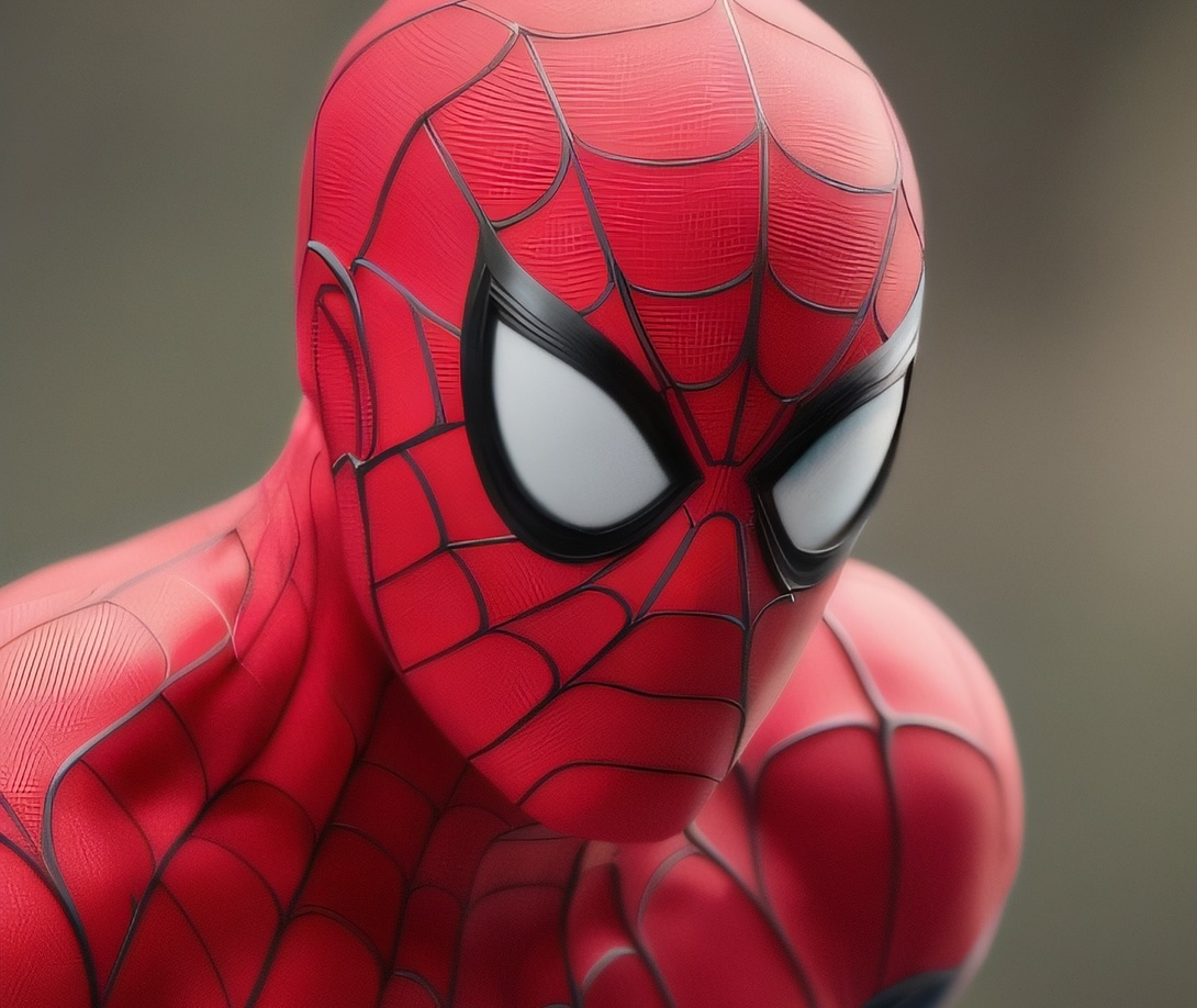 Beyond Comicon returns to North Miami Beach - South Florida on the Cheap