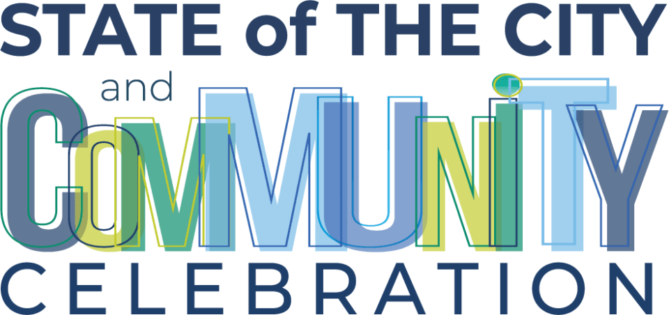 Free: State of The City Community Celebration, Boca Raton - South ...