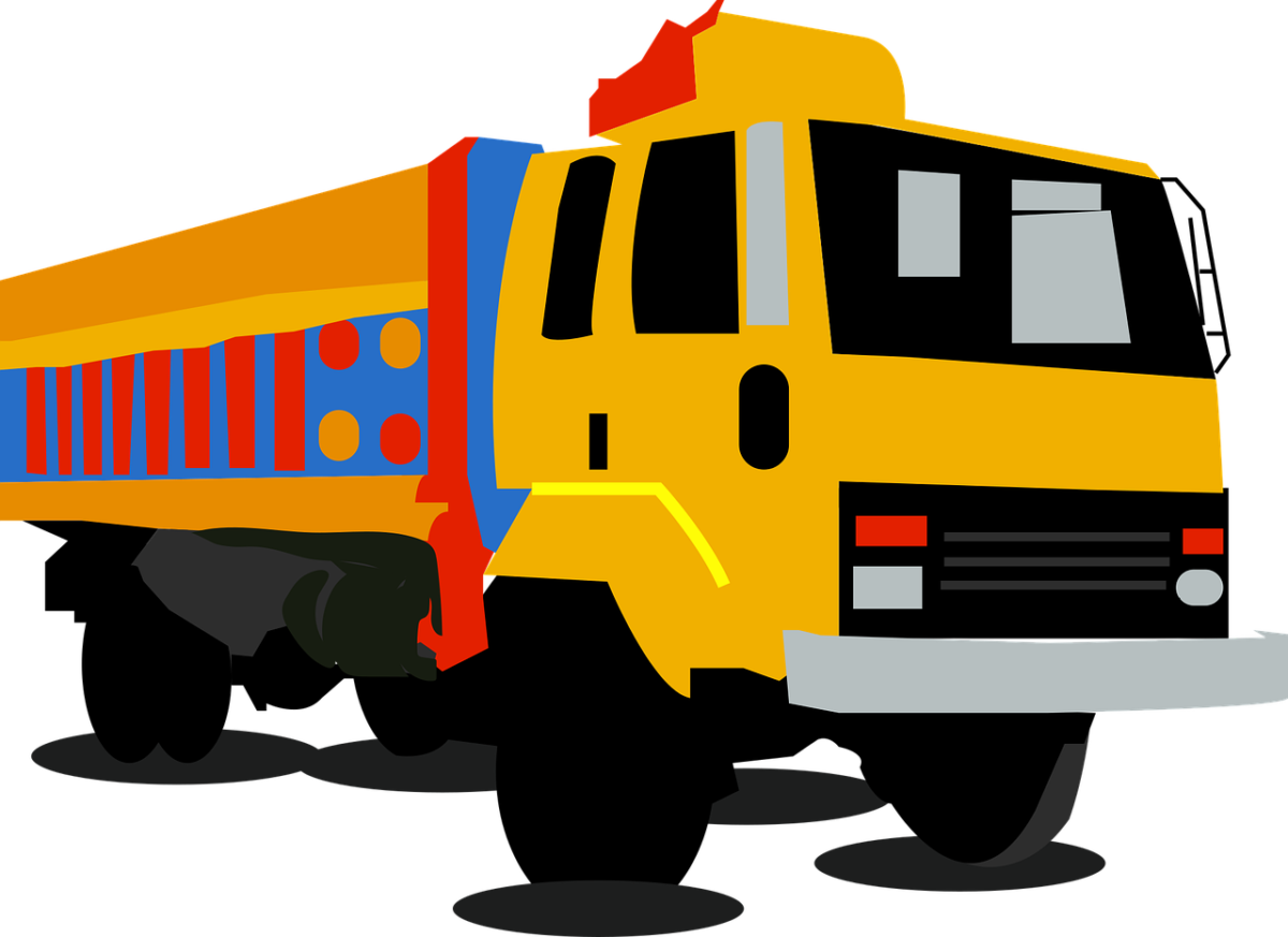 Touch A Truck in Pompano Beach with free entry - South Florida on the Cheap