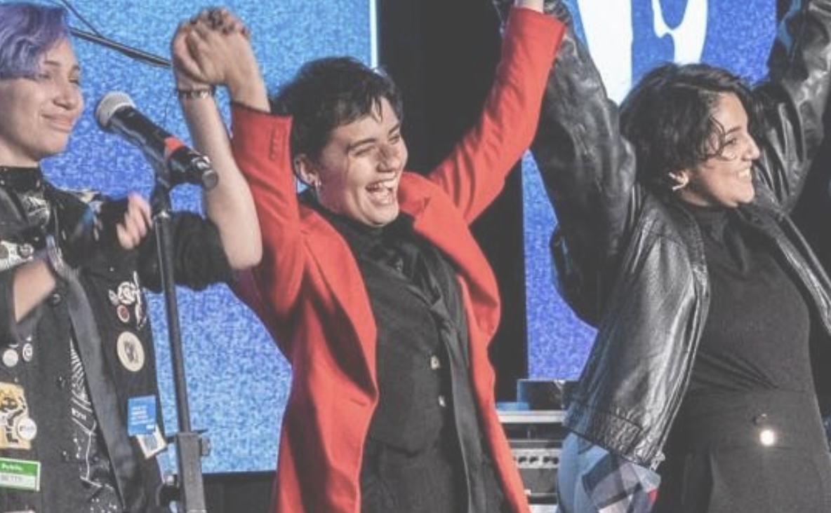 Free: Grad Jam to celebrate success through music, Homestead - South ...