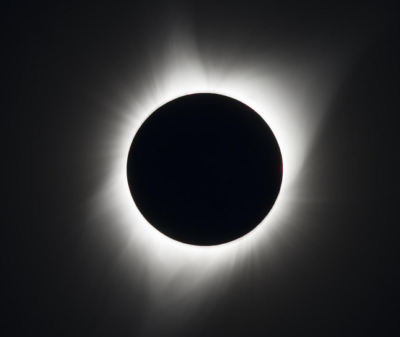 Where to watch the solar eclipse in Dade, Broward & Palm Beach counties ...