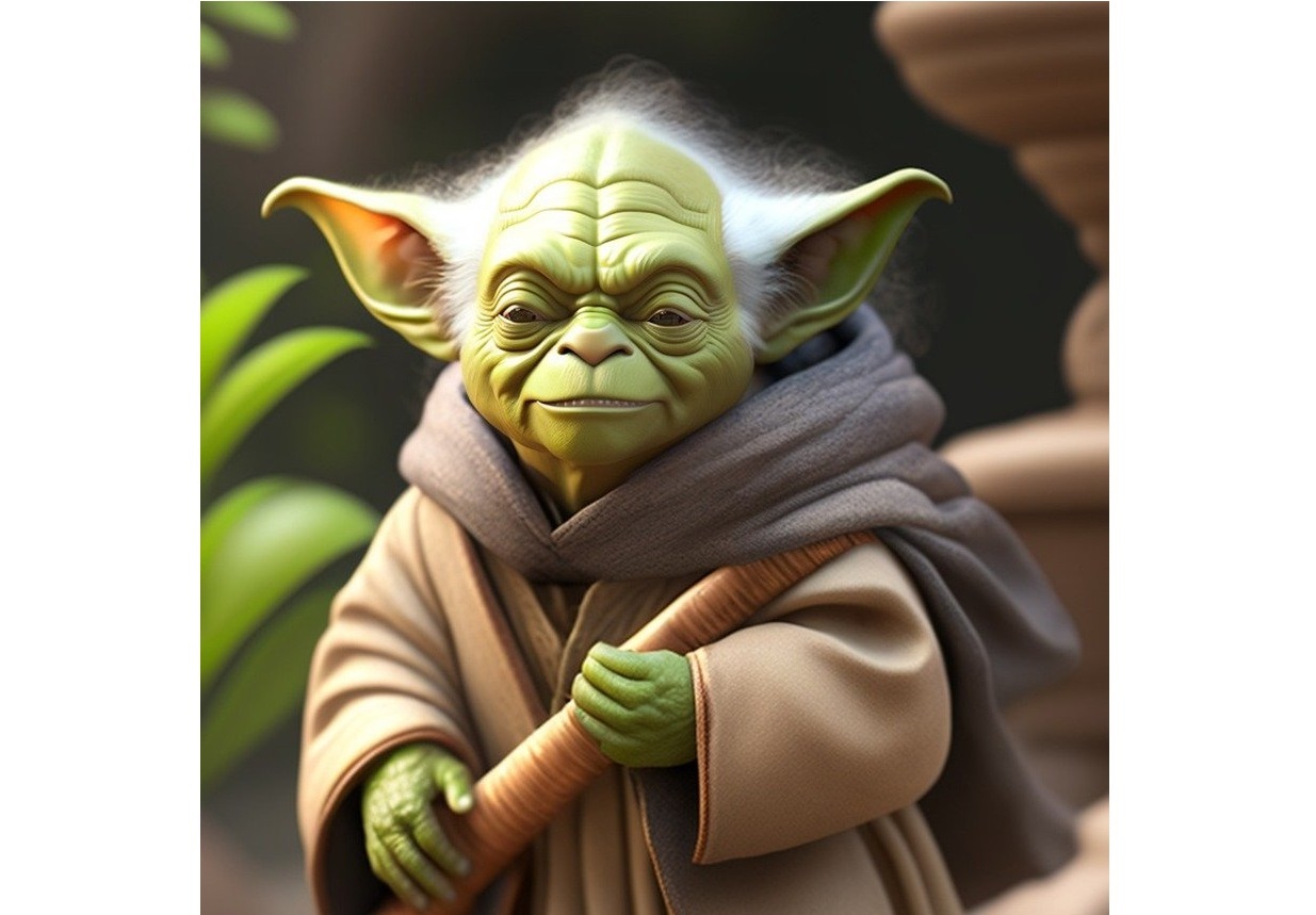 'May the Fourth' event in Broward - South Florida on the Cheap