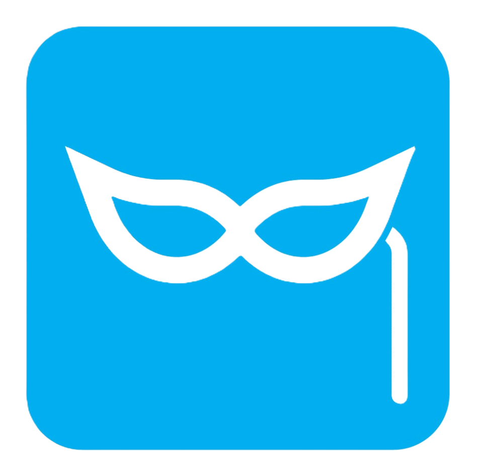 Free and Cheap Events in South Florida - South Florida on the Cheap