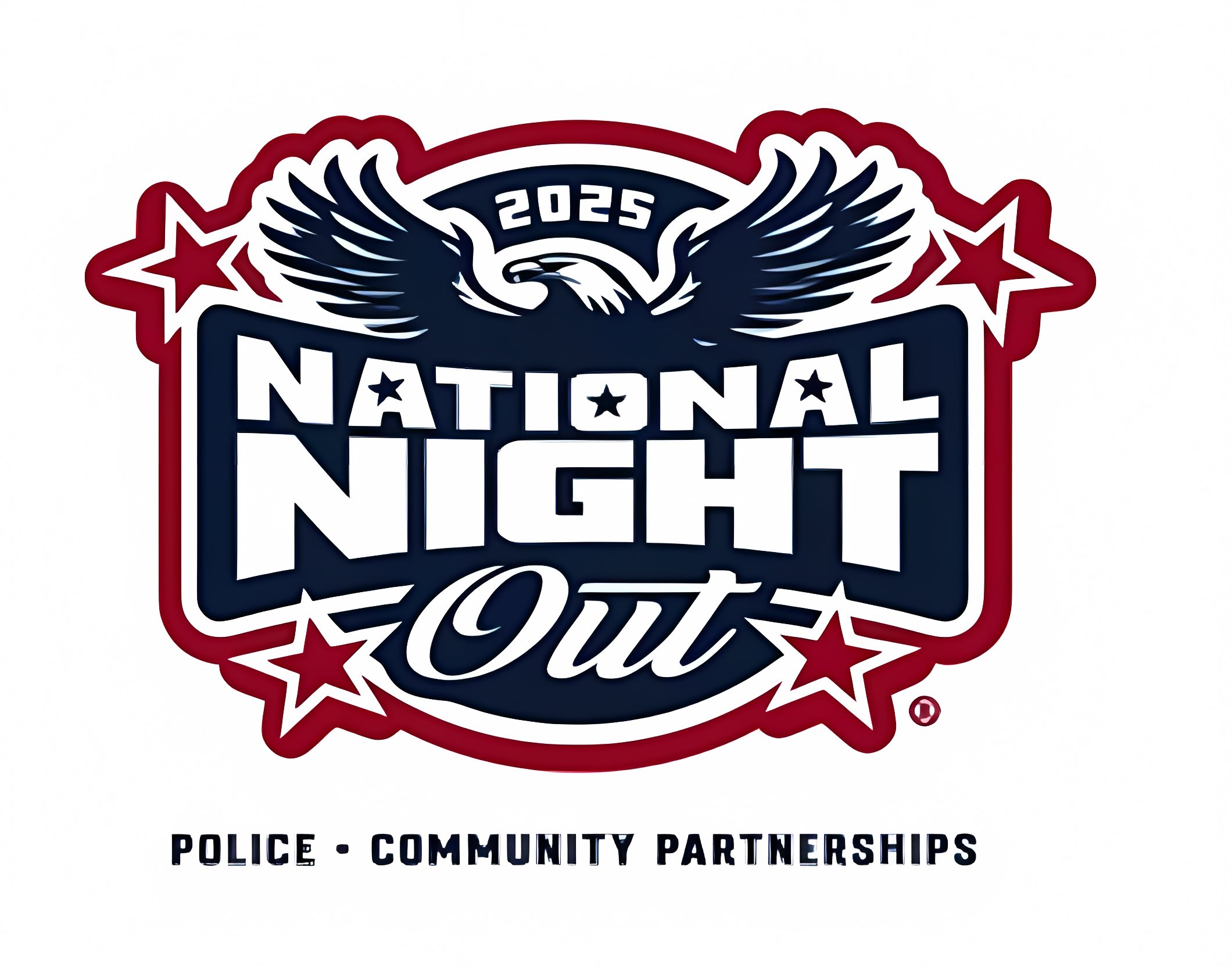 National Night Out, West Palm Beach - South Florida on the Cheap