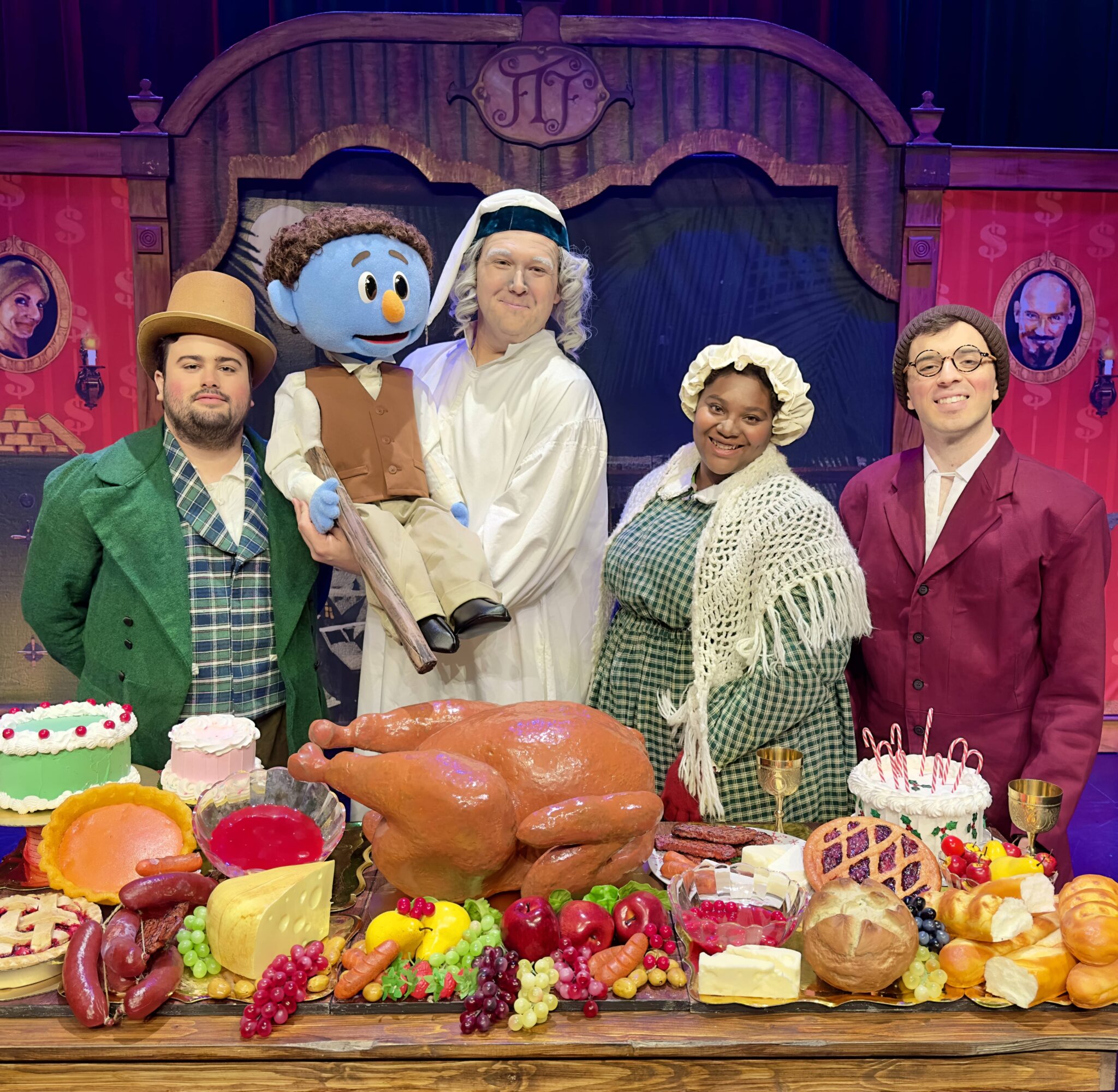 Free and Cheap Events in South Florida - South Florida on the Cheap