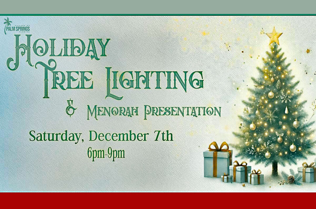 Free Events Archives - South Florida on the Cheap