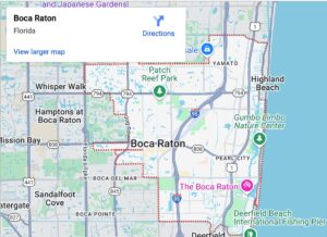 Boca Raton Events You Cannot Miss This Season - South Florida on the Cheap