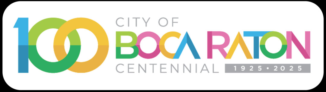 Boca Raton Events You Cannot Miss This Season - South Florida on the Cheap