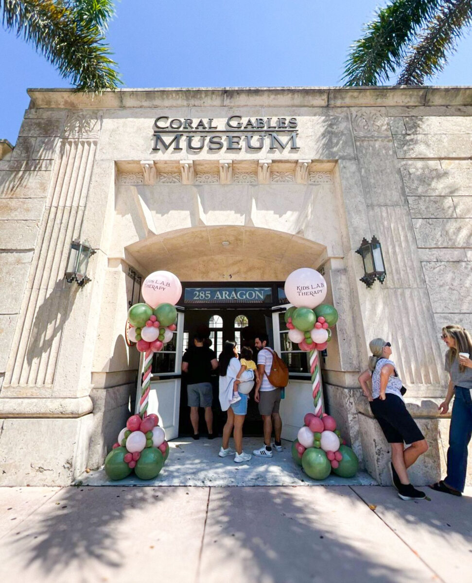 Best free and cheap things to do in May in Miami-Dade - South Florida ...