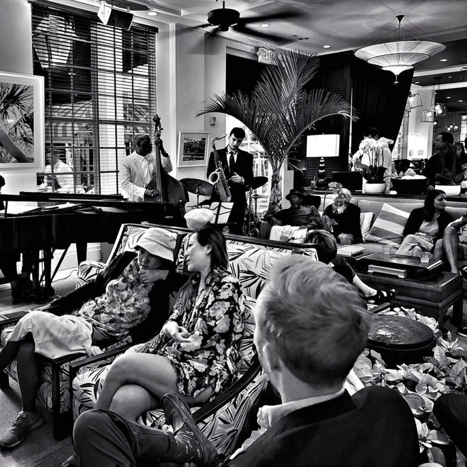 Best free and cheap things to do in May in Miami-Dade - South Florida ...