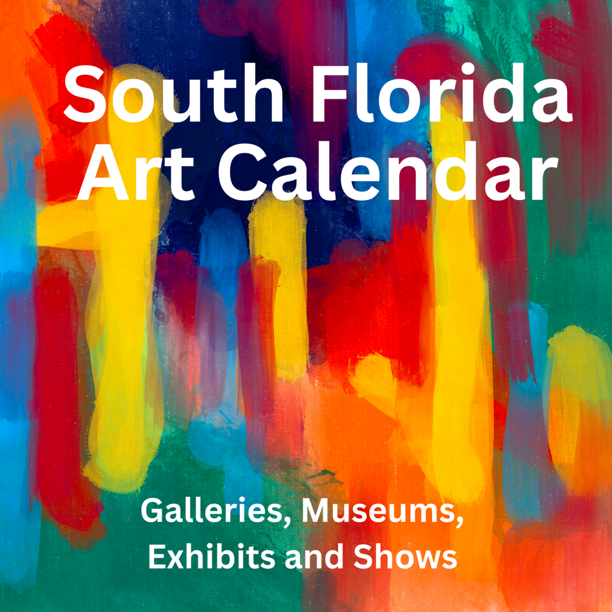 Pumpkin Patches in Broward - South Florida on the Cheap