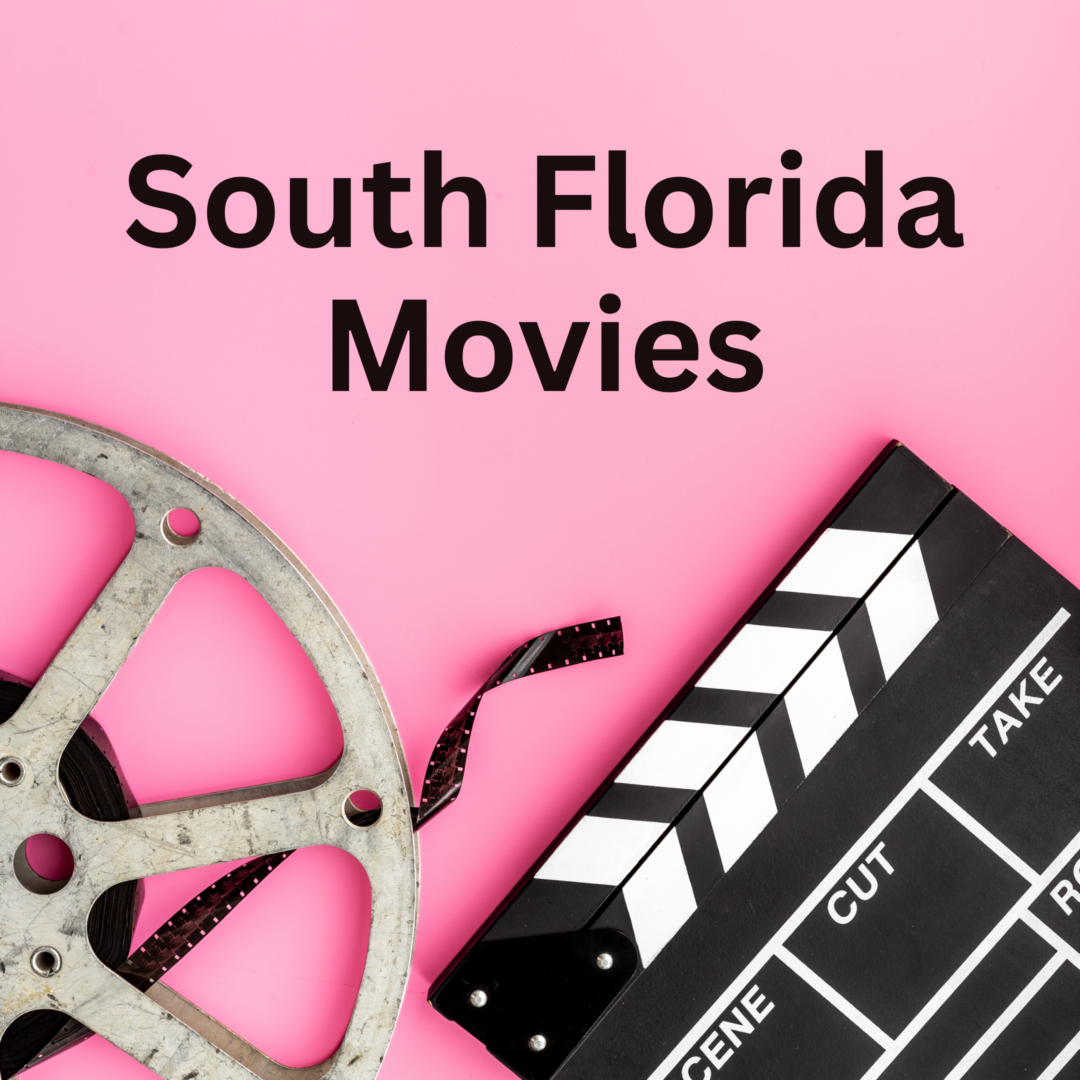 Free live bands at TY Park in Hollywood - South Florida on the Cheap