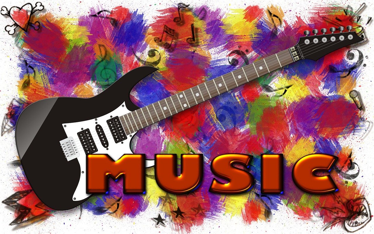 Free live music at CityPlace in West Palm Beach