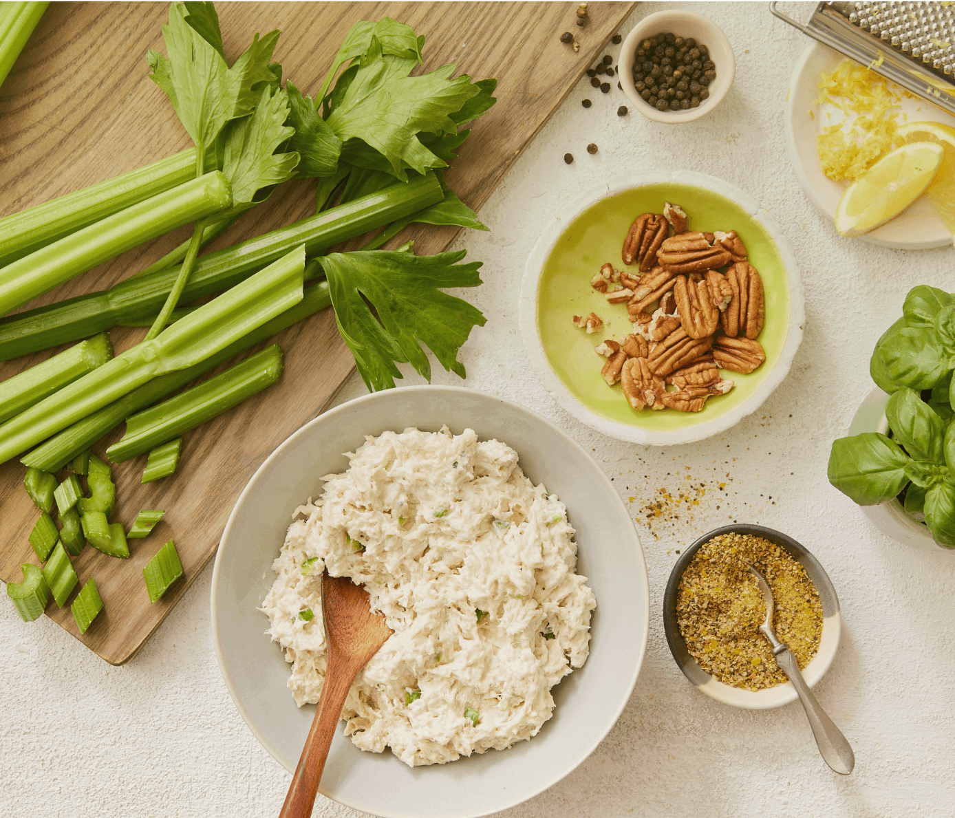 Chicken Salad Chick celebrates Guest Appreciation Day with free chicken ...